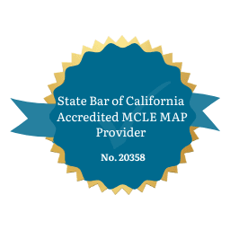 Team License | CPD UK/IE Architects by LearnFormula